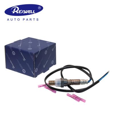 China DOX-0119 Denso Universal car Oxygen Sensor for sale