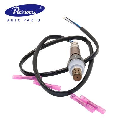 China DOX-0119 Denso Universal car Oxygen Sensor for sale