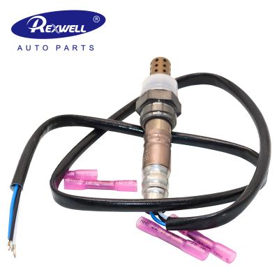 China DOX-0119 Denso Universal car Oxygen Sensor for sale