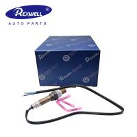 China DOX-0150 Denso Universal car Oxygen Sensor for sale