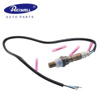 China DOX-0150 Denso Universal car Oxygen Sensor for sale