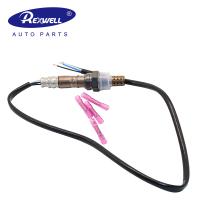 China DOX-0150 Denso Universal car Oxygen Sensor for sale