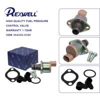 Quality 294200-0360 A6860-VM09A 1460A037 294200-0160 Auto Parts Diesel Pump Regulator for sale