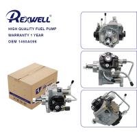 Quality Auto Engine Parts for sale