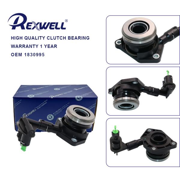 Quality 1830995 1706135 1721262 AV617A564AC Hydraulic Clutch Release Bearing for Ford Focus Mondeo C-Max for sale