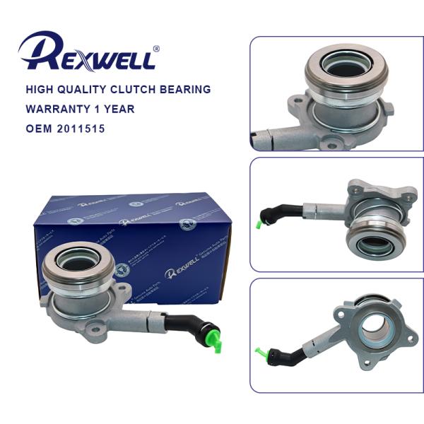 Quality 2011515 1727158 1741668 GK21-7A564-BA Hydraulic Clutch Release Bearing For Ford Transit Mk8 Custom for sale