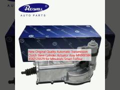 Professionele hoogwaardige auto-motoronderdelen OEM 04111-54090 04111-54093 Kits met volledig pakket voor Toyota Hiace Hilux 2L