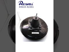 44610-42301 OEM Toyota Brake Booster Assembly For RAV4 Camry Aurion Corolla Wish Crown Avalon Lexus ES250 IS350
