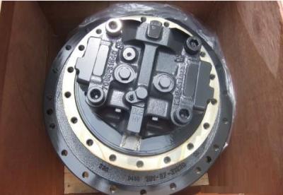 China pc200 pc210 pc300 pc360 pc400 pc450 pc650 pc750 komatsu excavator final drive for sale
