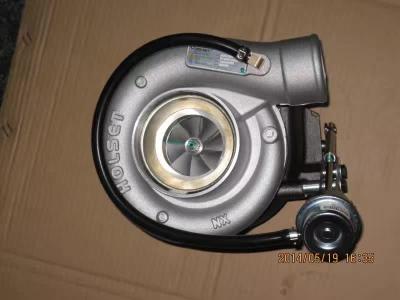 China KOMATSU CAT ISUZU WEICHAI SHANGCHAI engine turbo charge for sale