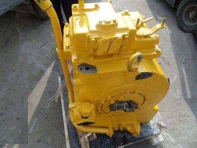 China hot sale komatsu shehwa cat shantui zoomlion dozer transmission for sale