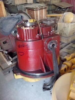 China T140 T165 TY165 SD7 SD7P SD7K SD7LGP SD8N SD8 SD8B SD9 shehwa dozer transmission for sale