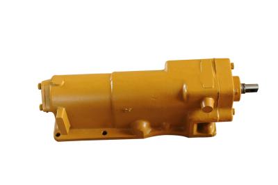China T140 T165 TY165 SD7 SD7P SD7K SD7LGP SD8N SD8 SD8B SD9 shehwa dozer valve for sale