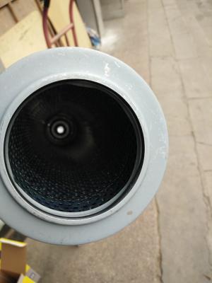 China SDLG SEM SHANTUI CHANGLIN XCMG LIUGONG LONGKING SANY SHANTUI  wheel loader filter for sale