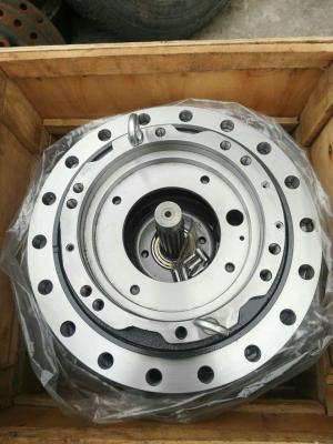 China hot sale komatsu hitachi cat volvo excavator  final drive reducer, travel reducer for sale