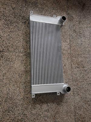 China hot sale komatsu hitachi cat volvo zoomlion liugong sany hyundai shantui JCB excavator after cooler for sale