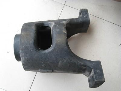 China hot sale china brand shantui xcmg liugong sdlg zoomlion excavator parts for sale