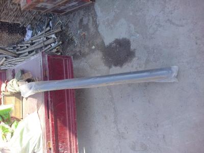 China hot sale china brand XCMG  SEM SHANTUI CHANGLIN TIANGONG CAT KOMATSU motor grader cylinder for sale