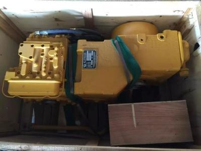 China hot sale china brand PY180 PY220 GR165 GR215 SEM919 SEM921 SEM922 SG16 SG21 motor grader  transmission for sale
