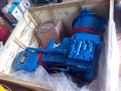 China china brand 5 ton wheel loader transmission , ZF transmission for sale