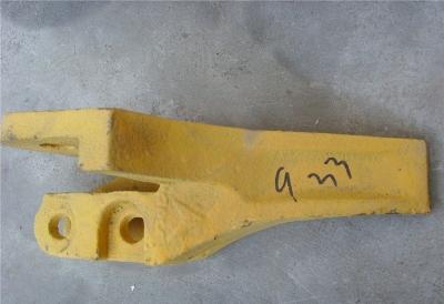China SEM630B SEM636 SEM650B SEM652B SEM655 SEM656 SEM657C SEM658C SEM659C ZL50F SEM660B SEM668C sem wheel loader parts for sale