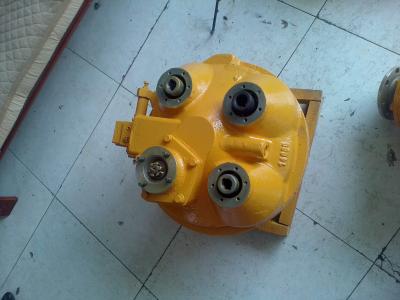 China SDLG SEM SHANTUI CHANGLIN XCMG LIUGONG LONGKING SANY SHANTUI wheel loader torque converter  yj315 yj315x yj315d yjsw315 for sale