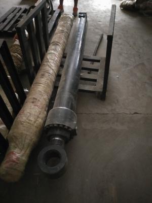 China CAT cylinder , E329D E385C E390C E390DL excavator boom cylinder  ( 3539616  4188812 ) for sale
