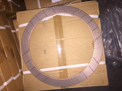 China hot sale komatsu shehwa cat shantui zoomlion dozer disc  195-22-13351  195-22-13441 195-22-13341 for sale