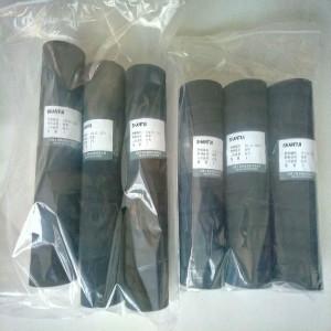 China shantui komatsu dozer radiator pipe , radiator tube , 154-03-11574 154-03-11594 for sale