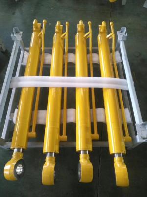 China R210 R290 R305 R330 R360 R450 R455 R500 HYUNDAI excavator ARM cylinder 31Y1-15125 for sale