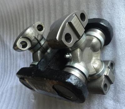 China WA470 GD55  komatsu wheel loader propeller shaft , 423-20-34111 for sale