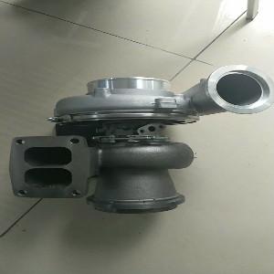 China cummins CAT E345 E320 E325 E330 excavator  turbo charge 4038903  4955211 4024969 for sale