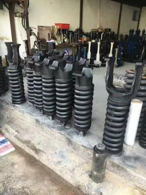 China R200 R210  R220  R225 R250  R290 R305 R335  R360, R400 R405 R450 R455 R500 hyundai excavator adjuster spring for sale