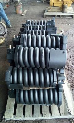 China E312 E320 E323 E325 E326 E330 E336 E340 E345 E349 E374 E390 cat excavator tension spring for sale