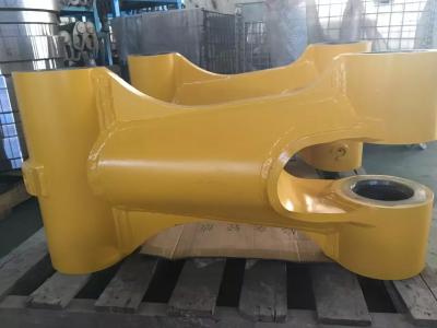 China komatsu PC60 PC120  PC130  PC200  PC300  PC360 PC400 PC450 PC650 PC750 PC800 PC1100 PC1250  excavator H link for sale