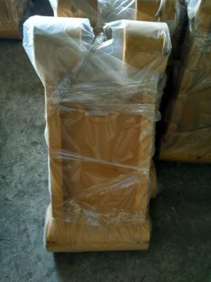 China E312 E320 E323 E325 E326 E330 E336 E340 E345 E349 E374 E390 cat excavator h link for sale