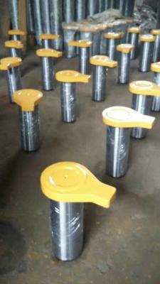 China R200 R210  R220  R225 R250  R290 R305 R335  R360, R400 R405 R450 R455 R500 hyundai excavator clampshell pin for sale