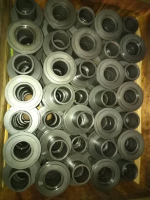 China komatsu PC60 PC120  PC130  PC200  PC300  PC360 PC400 PC450 PC650 PC750 PC800 PC1100 PC1250 excavator bush for sale