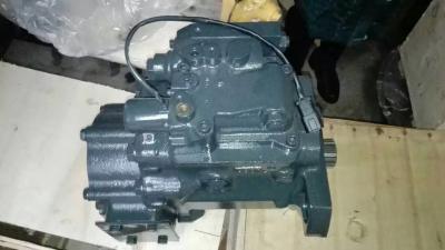 China D275 D355 D375 dozer hydraulic pump , komatsu dozer pump , 708-1L-00340 for sale