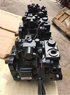 China D65EX D85PX dozer hydraulic pump , komatsu dozer pump , 708-1S-00460 for sale