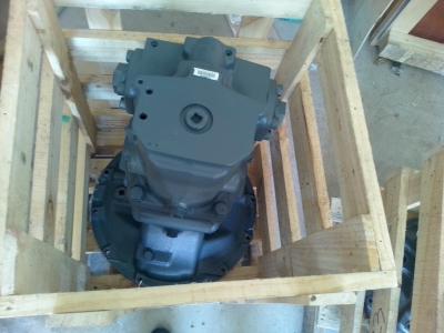 China PC200 pc220 komatsu excavator main pump, 708-2L-00300 for sale