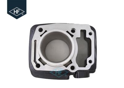 Cina altezza di Kit For CBF150 62.3mm del cilindro del motociclo della ruota di 150cc Honda efficace in vendita