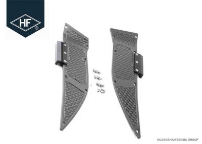 Cina Parti di Front Rear High Performance Motorcycle o Yamaha NVX 155 Aerox 155 Movistar 2017 in vendita