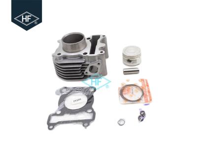 Cina 100cc cilindro Kit For Yamaha ZY100 RS100 JOG100 del motociclo dell'alluminio 88mm in vendita