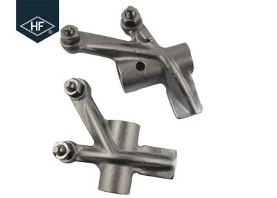 China Suzuki Motorcycle Engine Spare Parts-de Tuimelaar DR250 GN250 TU250 van de Nokkenashouder Te koop