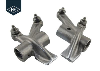 China Suzuki Motorcycle Engine Spare Parts-de Tuimelaar DR250 GN250 TU250 van de Nokkenashouder Te koop