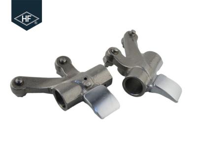 China Suzuki Motorcycle Engine Spare Parts-de Tuimelaar DR250 GN250 TU250 van de Nokkenashouder Te koop