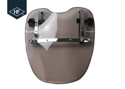 Cina Harley Davidson Other Motorcycle Parts 19