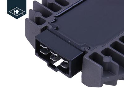Cina Regolatore elettrico delle parti del motociclo con il raddrizzatore a onda intera trifase per Kawasaki VN750 VN1500 ZZR600 GPX600R in vendita