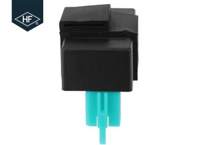 China 5 Pin Other Motorcycle Parts Ignition CDI Unit Replacement For 50CC / 70CC for sale